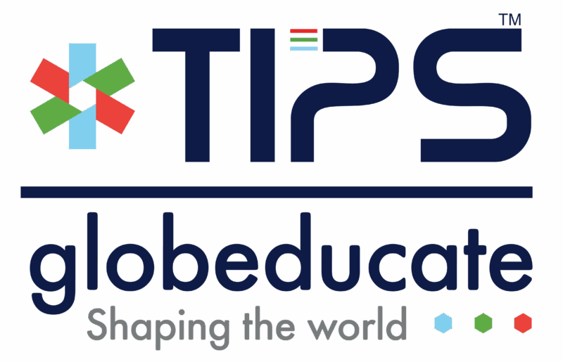TIPS Globeducate Karur – Top International & CBSE School Karur